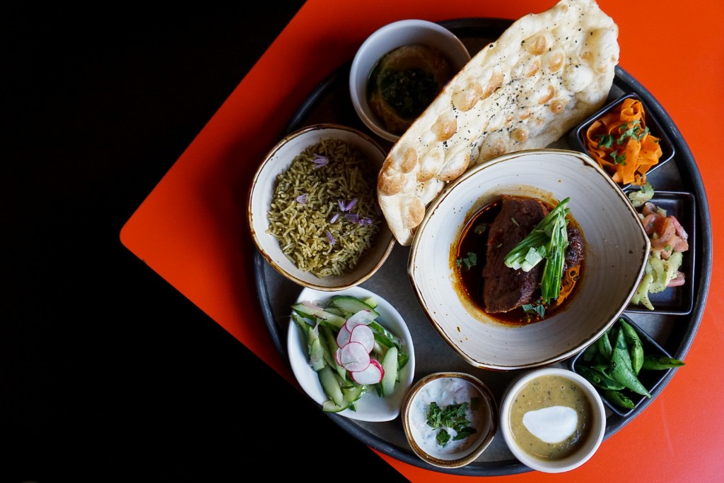 Poppy is Closing – Seattle Food & More