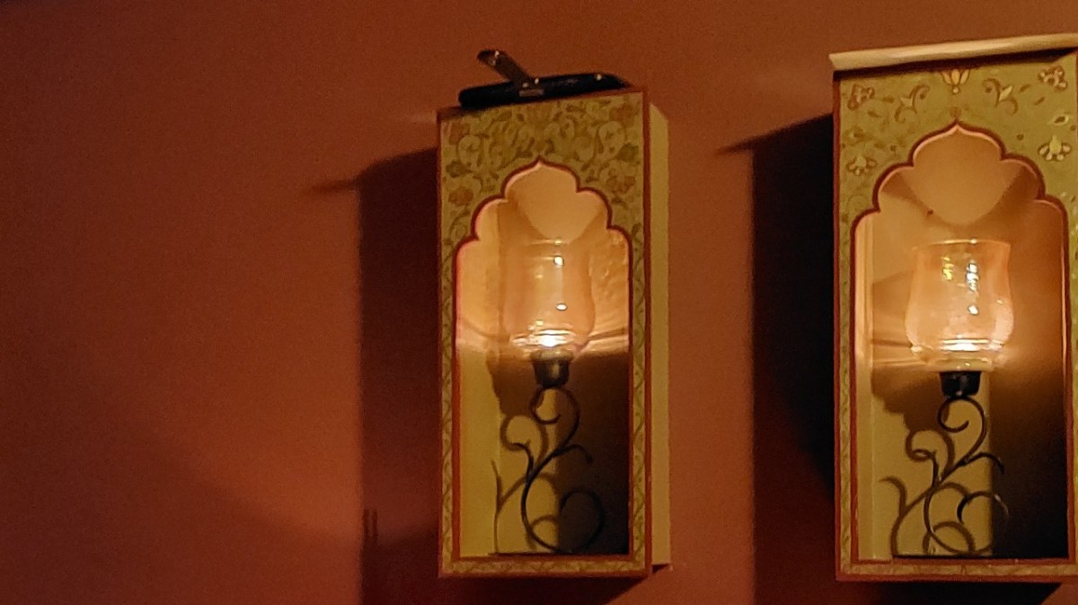 First Time Facial at Trieva’s Spa & Boutique – Seattle Food & More